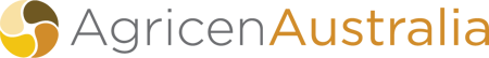 Agricen Australia | Agricen Sciences | Agricen Companies