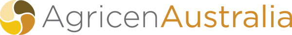 Agricen Australia | Agricen Sciences | Agricen Companies